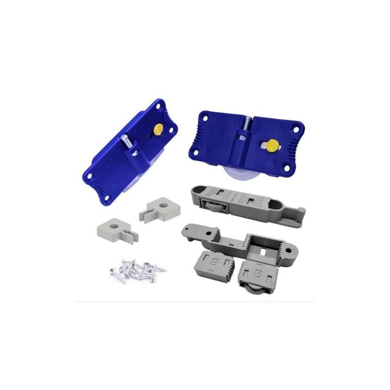 KIT JP 25 - romaferragens.com.br
