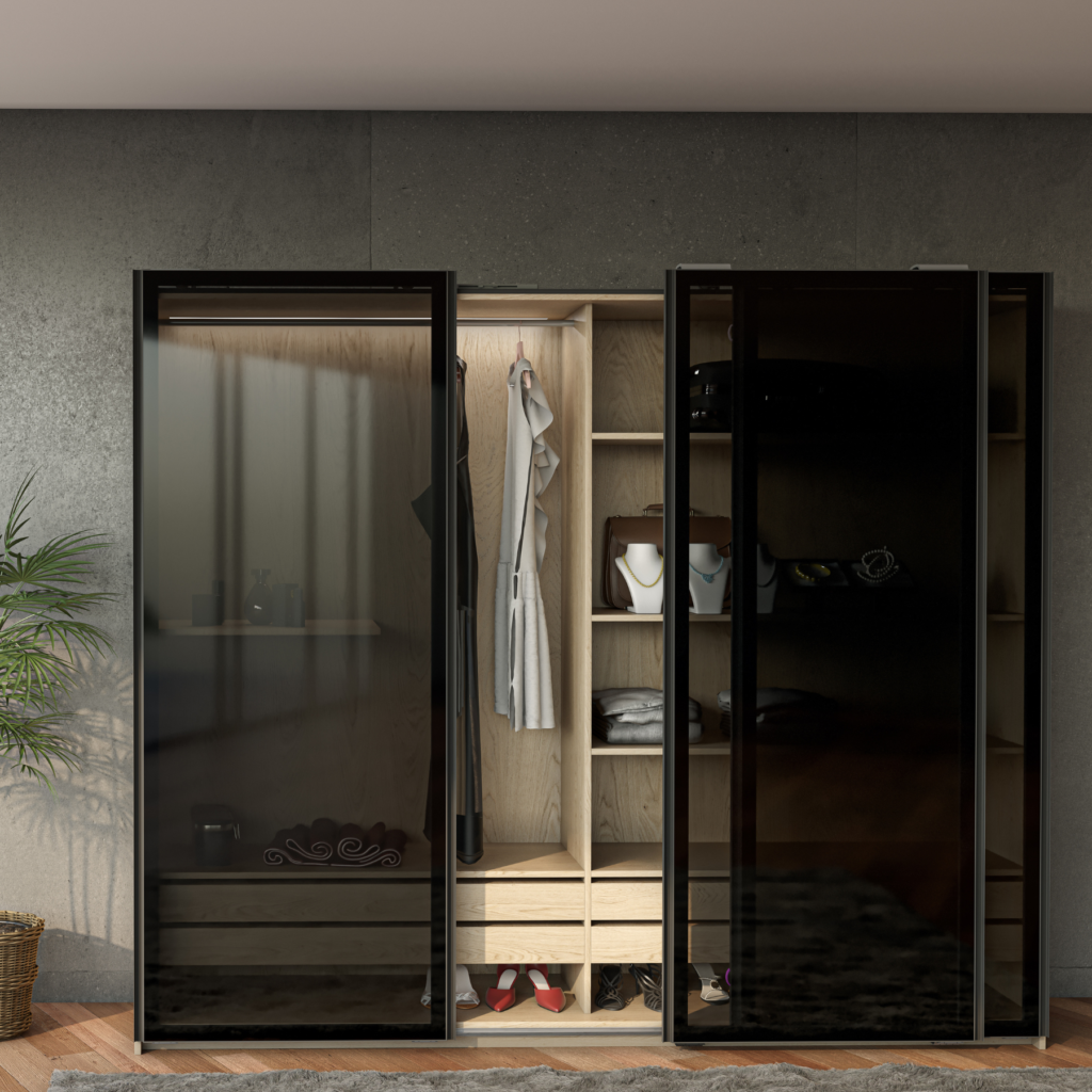 Kit Dominus - romaferragens.com.br