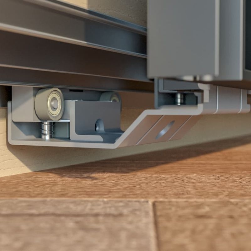 Kit Dominus - romaferragens.com.br