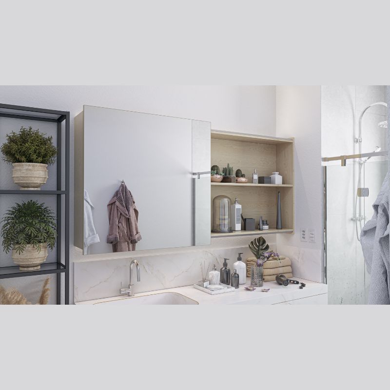 Kit Linea Top - romaferragens.com.br